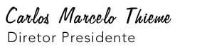 Únete a ILAC | ILAC - Instituto Latino-americano do Acrílico