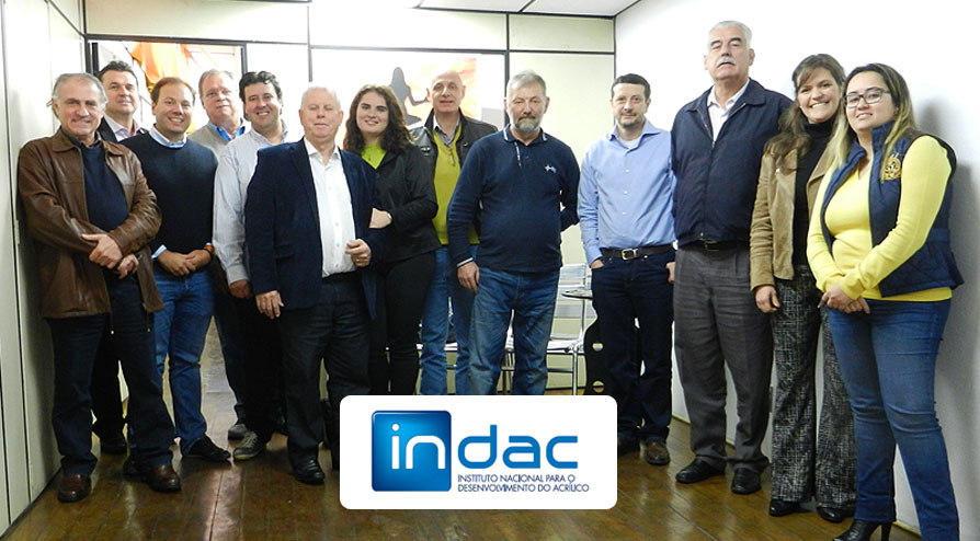 diretoriatub | ILAC - Instituto Latino-americano do Acrílico