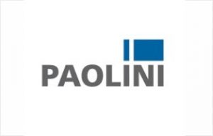Paolini | ILAC - Instituto Latino-americano do Acrílico