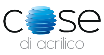 loggo-cose-home | ILAC - Instituto Latino-americano do Acrílico